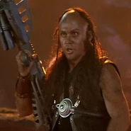 Gleeg | Muppet Wiki | Fandom