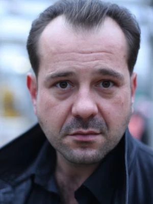 Jakub Wieczorek | Muppet Wiki | Fandom