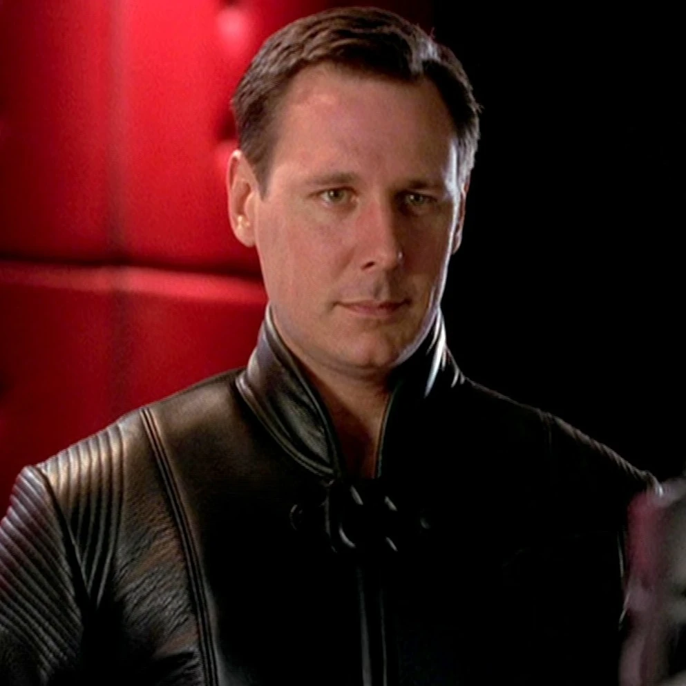 John Adam | Muppet Wiki | Fandom