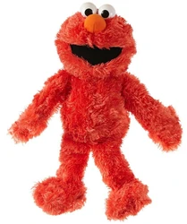 Sesamstrasse puppets (Living Puppets) | Muppet Wiki | Fandom