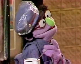 Mr. Hewitt | Muppet Wiki | Fandom