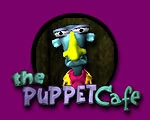 ThePuppetCafe.com | Muppet Wiki | Fandom