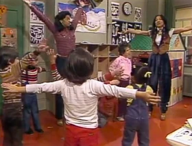 Wiggle Your Fingers | Muppet Wiki | Fandom
