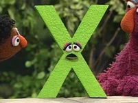 Alphabet Characters | Muppet Wiki | Fandom