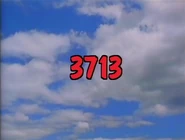 Episode 3713 | Muppet Wiki | Fandom