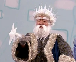 Alan's Alternate Identities | Muppet Wiki | Fandom