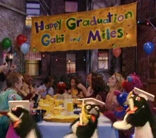 Ryan Dillon characters | Muppet Wiki | Fandom