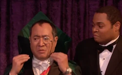 Cookie Monster Impersonators | Muppet Wiki | Fandom