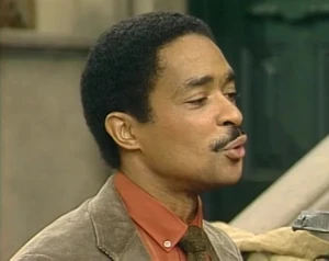 Ben Harney | Muppet Wiki | Fandom