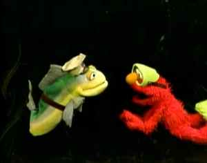 Folge 2119 | Muppet Wiki | Fandom