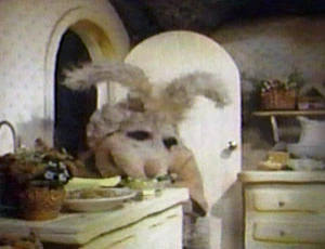 Bulbous | Muppet Wiki | Fandom