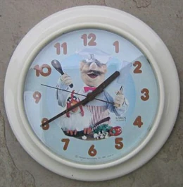 Muppet timepieces (Lorus) | Muppet Wiki | Fandom