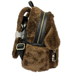 Muppet backpacks (Loungefly) | Muppet Wiki | Fandom