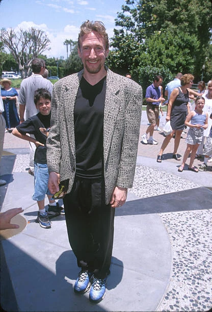 Muppets from Space premiere | Muppet Wiki | Fandom