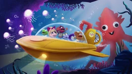 Muppet Babies Theme | Muppet Wiki | Fandom