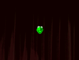 Muppet Morsels | Muppet Wiki | Fandom