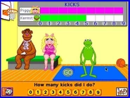 Muppet Math | Muppet Wiki | Fandom