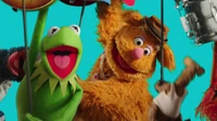 Muppet Show Theme Song (music video) | Muppet Wiki | Fandom