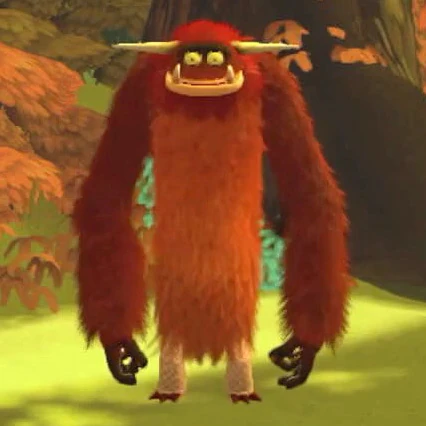 Category:Sesame Street Video Games | Muppet Wiki | Fandom