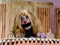 I Feel Pretty | Muppet Wiki | Fandom