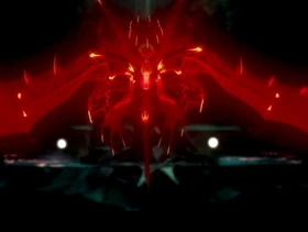 Tallip | Muppet Wiki | Fandom