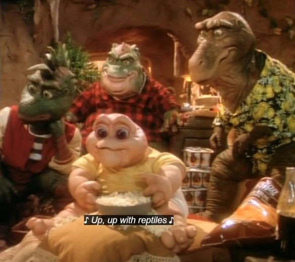 Up with People | Muppet Wiki | Fandom