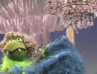 Head-impaired characters | Muppet Wiki | Fandom