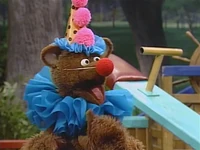 Clowns | Muppet Wiki | Fandom