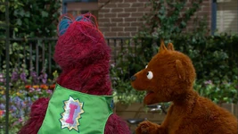 I | Muppet Wiki | Fandom