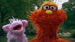 Episode 4415 | Muppet Wiki | Fandom