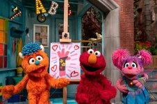 Episode 5303 | Muppet Wiki | Fandom