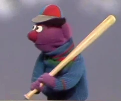 Michael Earl characters | Muppet Wiki | Fandom