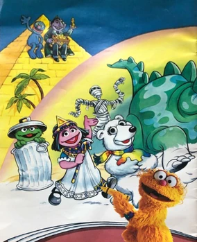 methodist coloring book live