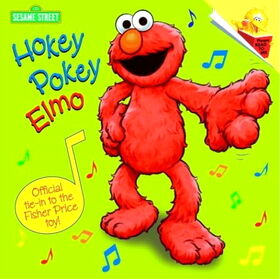 The Hokey Pokey | Muppet Wiki | Fandom