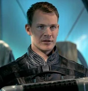 Kobrin | Muppet Wiki | Fandom