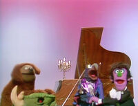 Conductors | Muppet Wiki | Fandom
