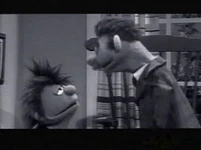 NTV | Muppet Wiki | Fandom