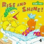 Rise and Shine! | Muppet Wiki | Fandom