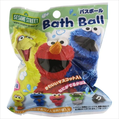 Sesame Street balls | Muppet Wiki | Fandom