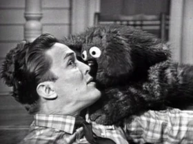 The Jimmy Dean Show: Episode 112 | Muppet Wiki | Fandom