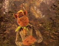 Trees | Muppet Wiki | Fandom