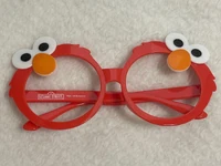 Sesame Street sunglasses (Universal Studios Japan) | Muppet Wiki | Fandom