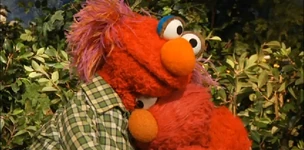 Uncle Jack | Muppet Wiki | Fandom