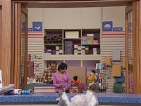 Ernie and Bert in Street stories | Muppet Wiki | Fandom