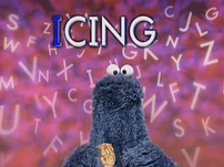 I | Muppet Wiki | Fandom