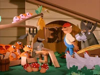 Misseri Studio | Muppet Wiki | Fandom