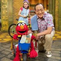 Episode 5427 | Muppet Wiki | Fandom