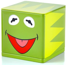 Cubeez | Muppet Wiki | Fandom