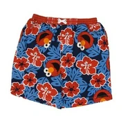 Sesame Street swimwear | Muppet Wiki | Fandom