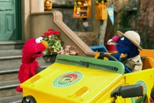 Episode 4603 | Muppet Wiki | Fandom